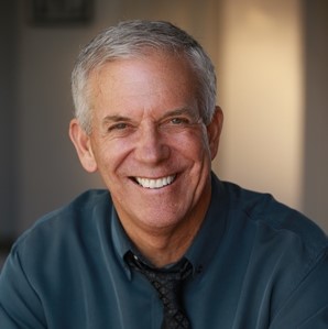 Home [www.tvguestpert.com]